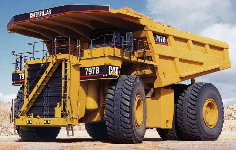 EARTHMOVING COURSES | Denotech Training Institute